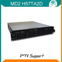 HERHSIANG - 線上資安設備採購網站