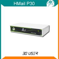 HERHSIANG - 線上資安設備採購網站