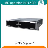 HERHSIANG - 線上資安設備採購網站